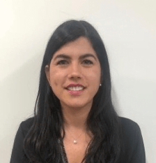 ¿Las redes sociales son material probatorio en un proceso médico-legal ...